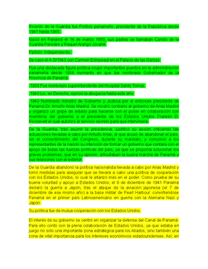 R0 Resumen Histologia de Ross - Página 1 de 100 Técnicas Histológicas y ...