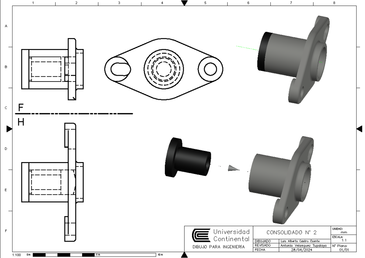 DPI Consolidado 02 2024-10A- Imprim A4 - Dibujo y diseño para la ...
