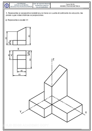Guia de working model 2d - PRÁCTICA Nº 1 INTRODUCCIÓN A WORKING MODEL ...