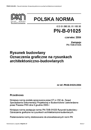 Ang słówka - notatki - zwalić na kogoś - pass the buck zacząć od nowa ...
