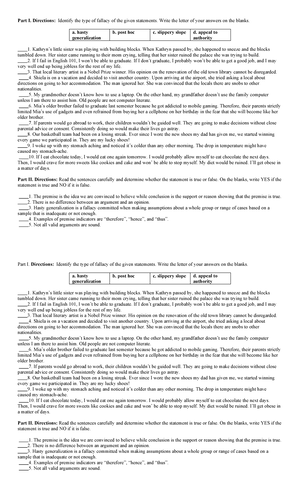 MATH5 Q4 Module-9-Reading-and-Measuring-Temperature-Using-Thermometer-in-Degree-Celsius - - Studocu
