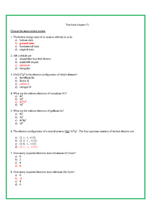 MS101 Lesson 08 Profession of Arms (POA) LA - MS101: Introduction to ...
