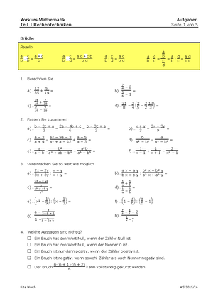 Minor exports - MALAWI REVENUE AUTHORITY CUSTOMS AND EXCISE DIVISION ...