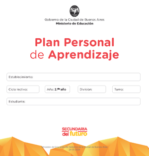 2.- Sesiones de aprendizaje - Unidad Didáctica X - SESIÓN DE APRENDIZAJE N° 01 DATOS ...