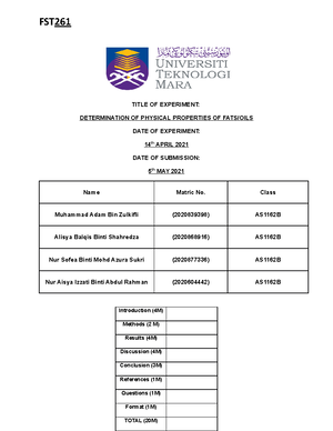 Wet mount and hanging drop - Preparing a Wet Mount Introduction The Wet ...