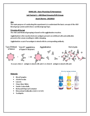 [Solved] Write a conclusion of the urinalysis lab experiment report ...