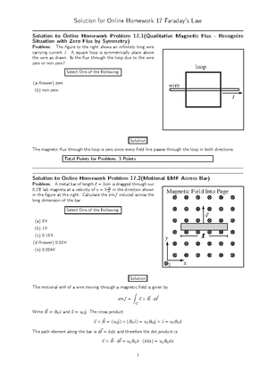 Lab 24 - Simple Pendulum - Activity 24 - The Simple Pendulum Purpose ...