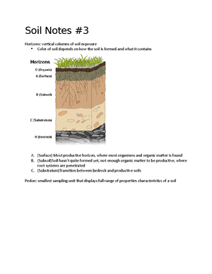 Water Pollution Events - Answer the questions below while you conduct ...