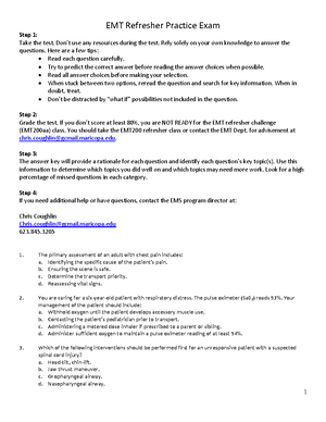 Core Values, Skills and Abilities Worksheet 2 - Introduction to ...