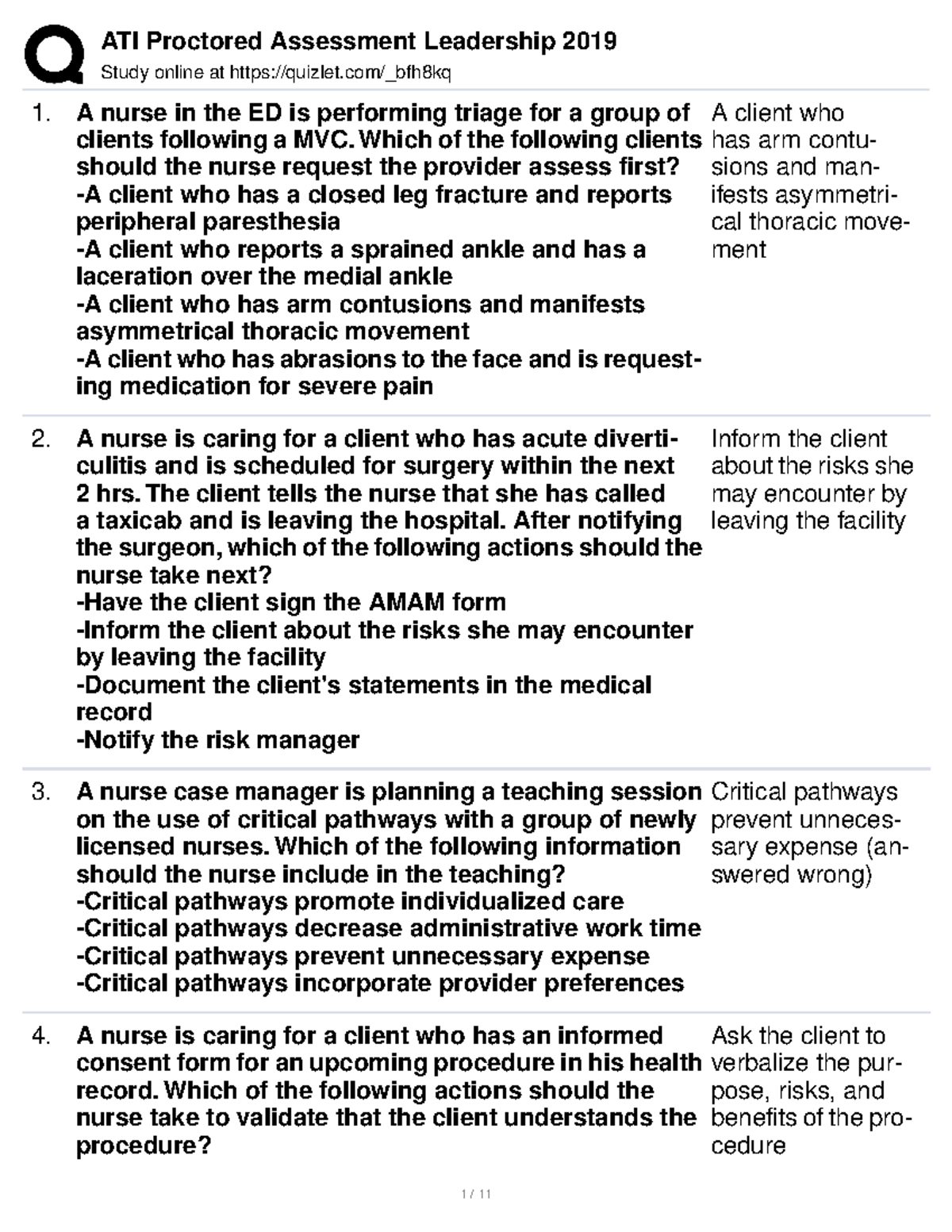 114b8cd1 b276 43d1 9663 8dd6e7f4da00 - Study online at quizlet/_bfh8kq ...