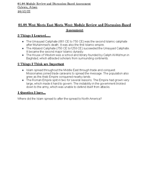 9th Grade CST RTQ - CAT test - CA L I F O R N I A S TA N DA R D S T E S ...