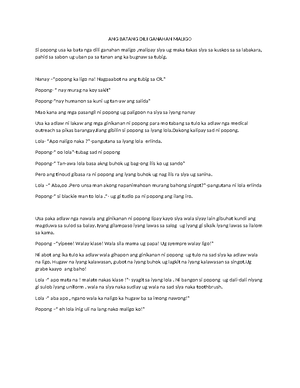 Timeline-of-Spanish-Colonization-of-the-Philippines - TIMELINE: SPANISH ...