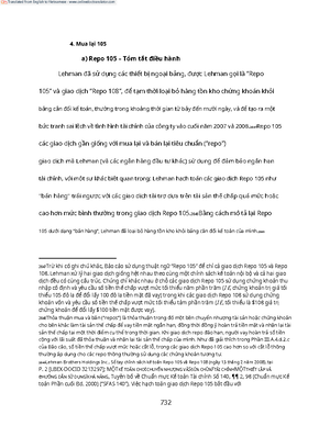 Ltam standard ultimate life table - NORMAL DISTRIBUTION TABLE Entries ...
