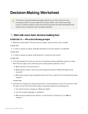 Hbs cases and articles - HARVARD BUSINESS SCHOOL – CASES S/N PRODUCT NO ...