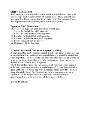 Electrical Installation Curriculum level 5 - TVET CURRICULUM ...