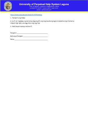 2-24-22 Updated Process FLOW OF BIR Assessment - Within 30 days X ...