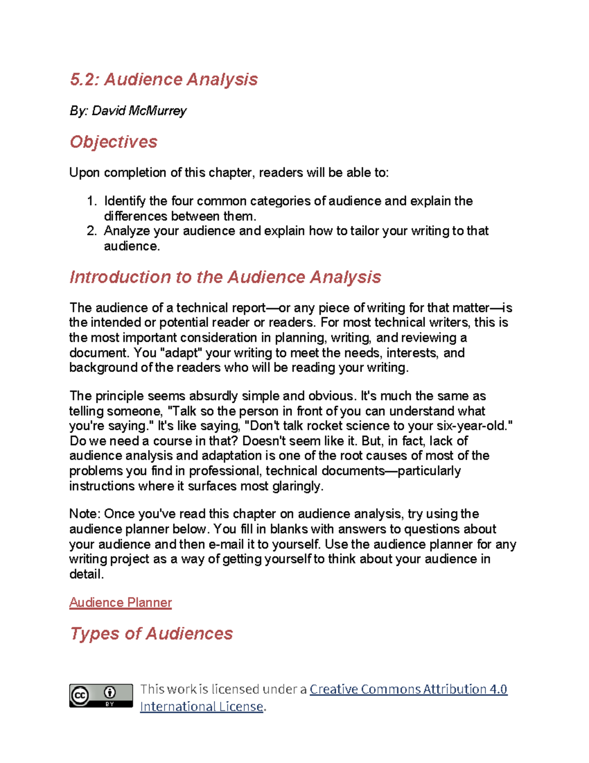 OTC Ch5 Content Summary This Work Is Licensed Under A Creative otc-ch5-content-summary-this-work-is-licensed-under-a-creative