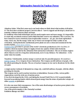 (11) Audience Effect in Negotiation - (11) Audience Effect in ...