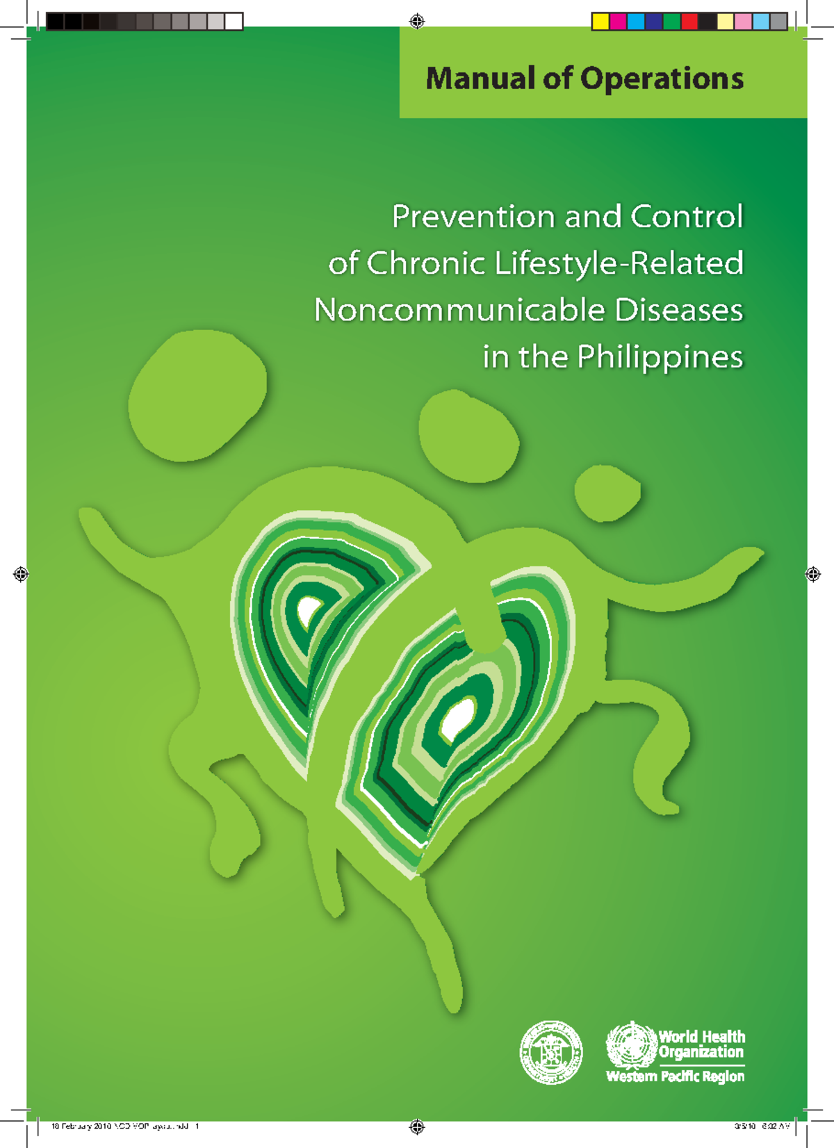 123040224-Manual-of-Operations-on-the-Prevention-and-Control-of-Non ...