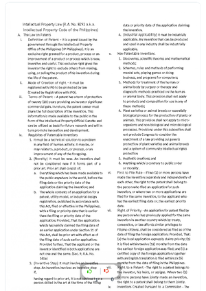 Format - Kaizen Paper - KAIZEN IMPROVEMENT PLAN PAPER I. Introduction ...