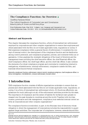 Sample Manifesto - A MANIFESTO BY BOAMPONG NICHOLAS AS ASPIRANT FOR THE ...