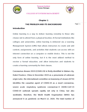 Bat State U-FO-TAO-08 Grades Form 1 (Regular Admission) Rev. 02 ...