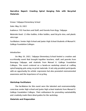 Grade 7 MATH (SETS) Lesson Plan - DETAILED LESSON PLAN IN JUNIOR HIGH ...