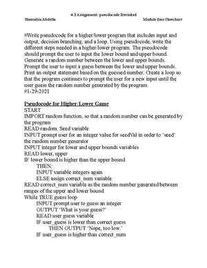 IT 140 Sample Dragon Text Game Storyboard (1) Space Ranger - Storyboard ...