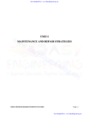 Problem Reduction in AI - AND-OR graphs AND-OR graph (or tree) is ...