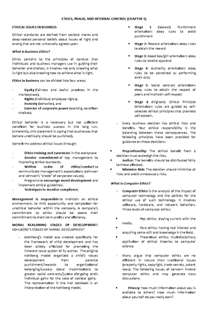 RA 9298 Lecture Notes - Republic Act 9298 Accountancy Act of the ...