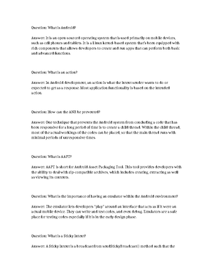 Lysol hysteron-proteron knulling - Question: What is a Fragment? Answer ...
