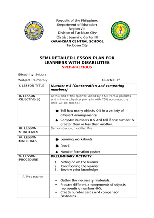 PE11 Q4 Module-4c 4d Weeks 5-8 - 11 Physical Education and Health 2 ...