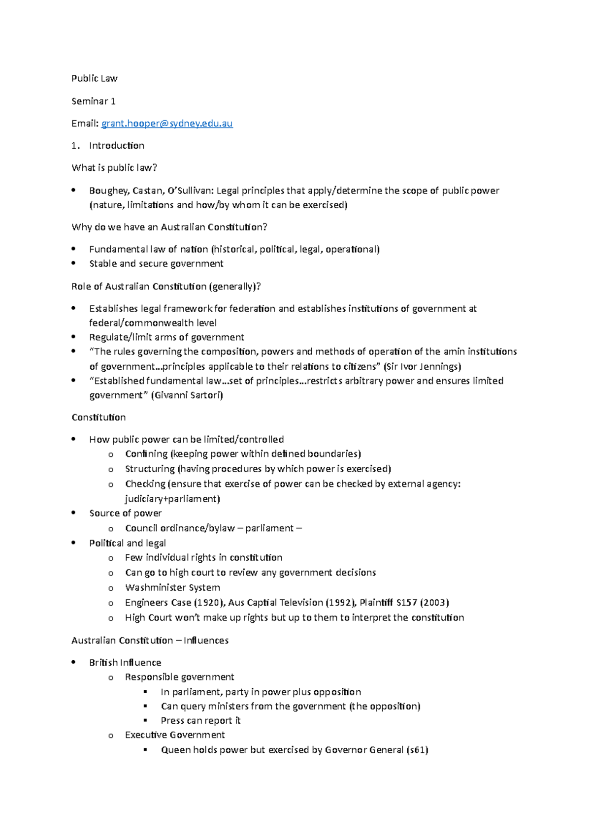 seminar-1-public-law-seminar-1-email-grant-sydney-edu-introduction