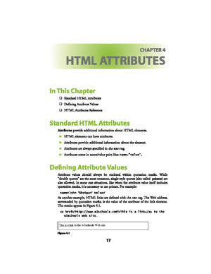 Student management system project report - A PROJECT REPORT ON S STUDENT MANAGEMENT SYSTEM USING ...