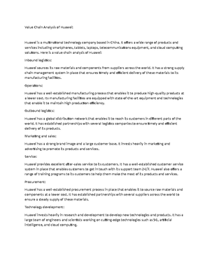 Answer sheet sample for shading - EXAMINEE NO. 0000 1111 2222 3333 4444 ...