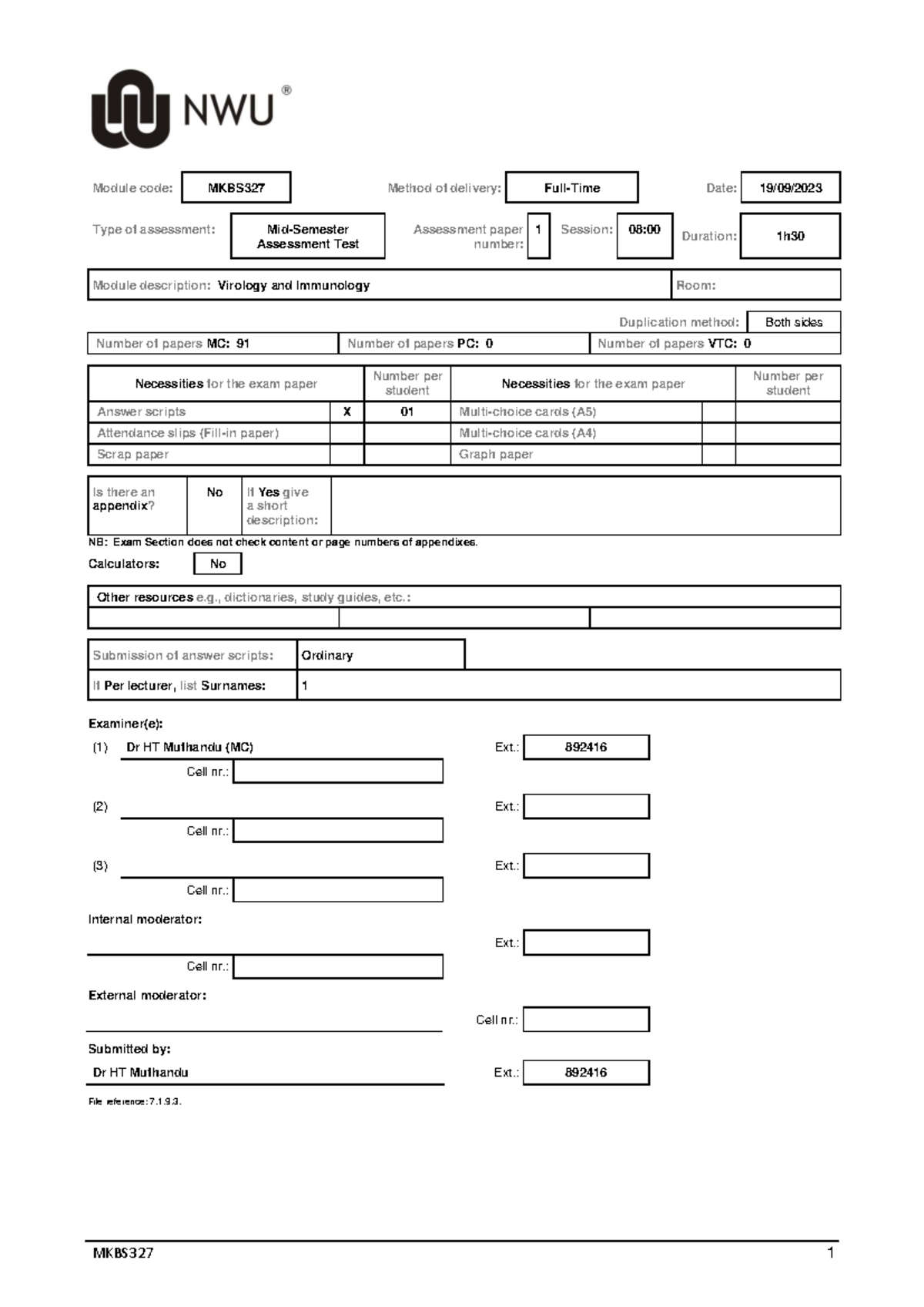 TEST MEMO , JJJHJUB HBB JJ JBBB JJNJN JBV HBHK. IHHK OKJJ IJNNM OM KNN ...