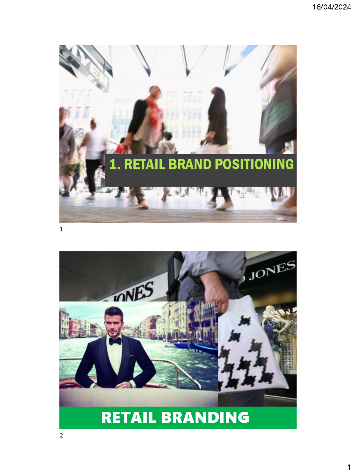 2024 WEEK+7 Topic+1 Retail+Positioning-merged - 1. RETAIL BRAND ...