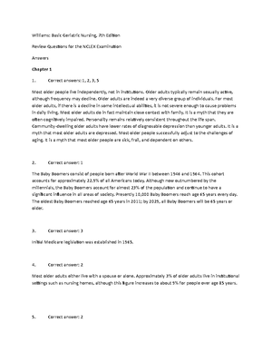 Against Animal Testing Essay - Arguments Against Animal Testing An ...