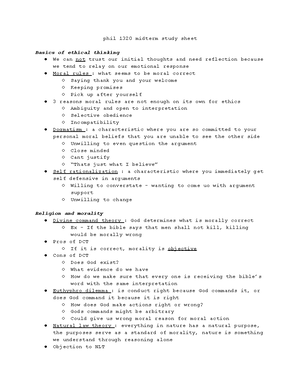 Diversity Reflection Paper - Diversity Reflection Paper Jessica ...