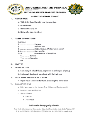 CALL FLOW - is about the call flow in bpo industry - CALL FLOW ...