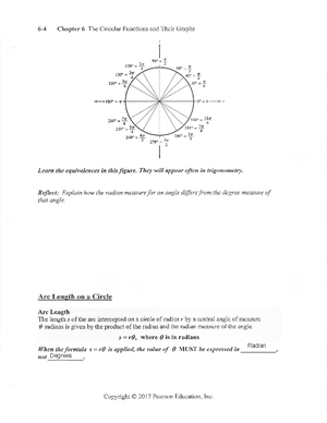 Statistics Final Exam-4 pg2 - FOLDER 9: Best point estimate = sample ...
