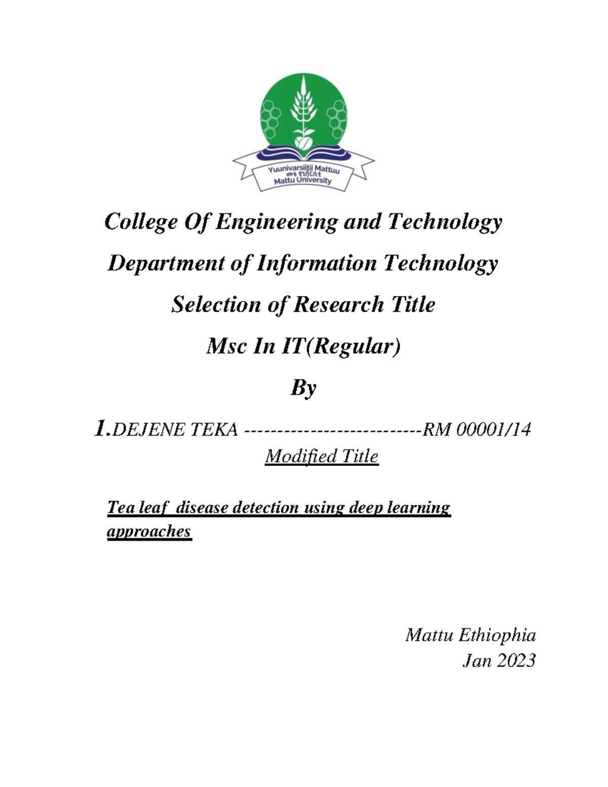 Lab Manual Of Exploring Data Analysis And Preprose Network Device And
