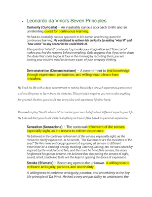 Barangubont - Quiteria Calangacang and Miss Perfecta Baniaga, both ...