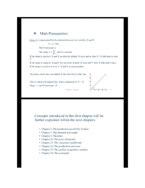 Cuboid-LIte-Manual - Cuboid-LIte-Manual - Management information system - Studocu