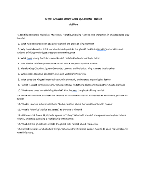 1-Biomolecules Chart 2017 KEY - Biomolecule Elements/ChemicalFormula ...