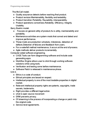 College notes 10 - Wide area networks. - IP addressing and protocols I ...