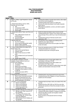 Survivor-Victim-Perpetrator - SURVIVOR, VICTIMC AND PERPETRATOR ...