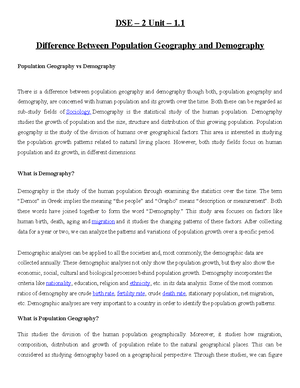 Classification of Drainage System - 1. Sequent Drainage Systems: i ...