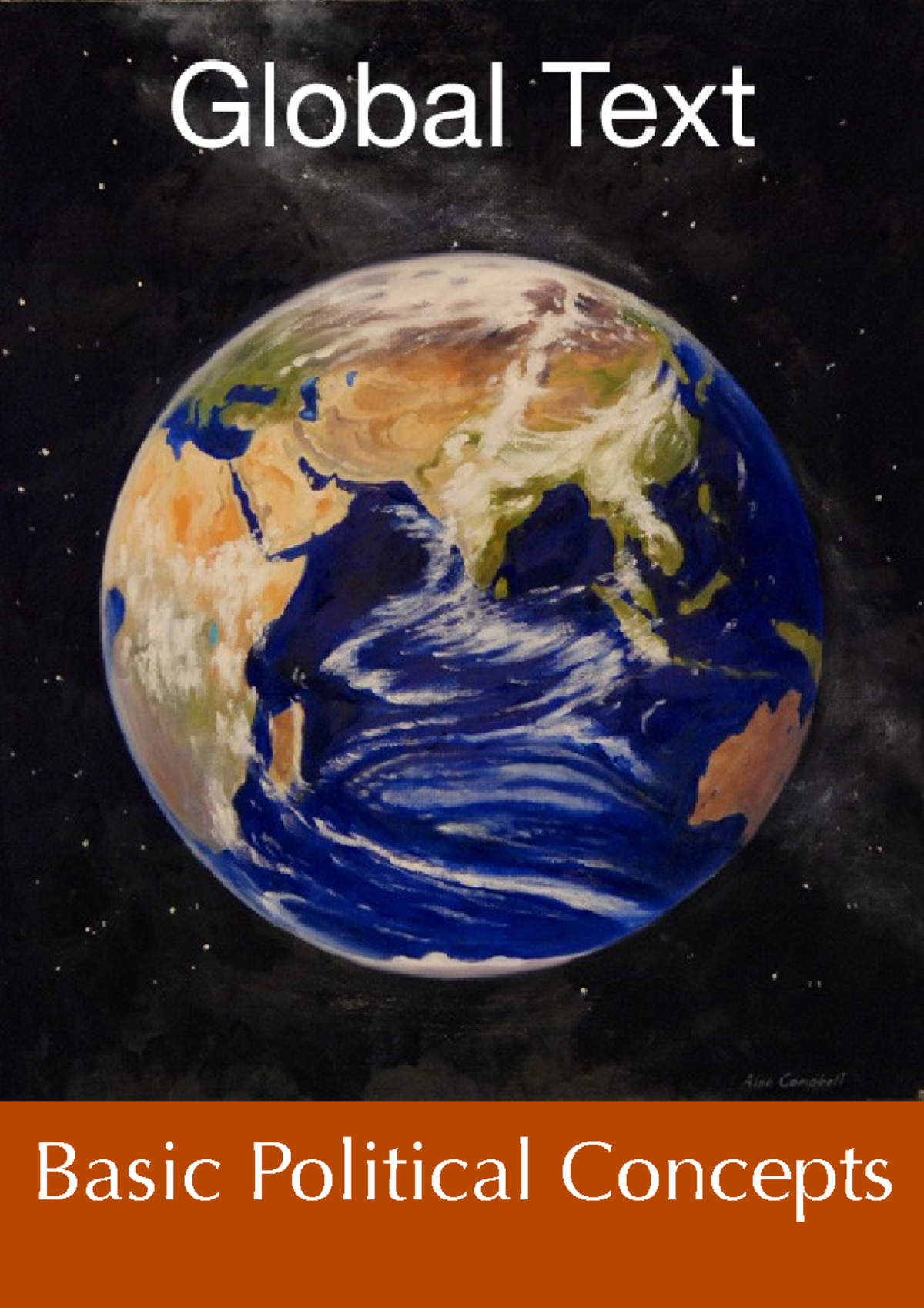 De Lespinasse Political Concepts - Basic Political Concepts This book ...