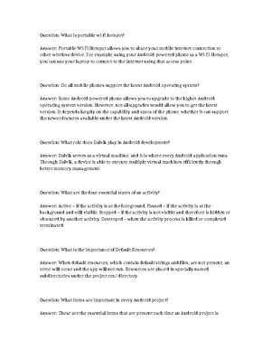 ARCH 2345 (38) - Tutorial work - Medieval Europe - Test Date: 24/01 ...